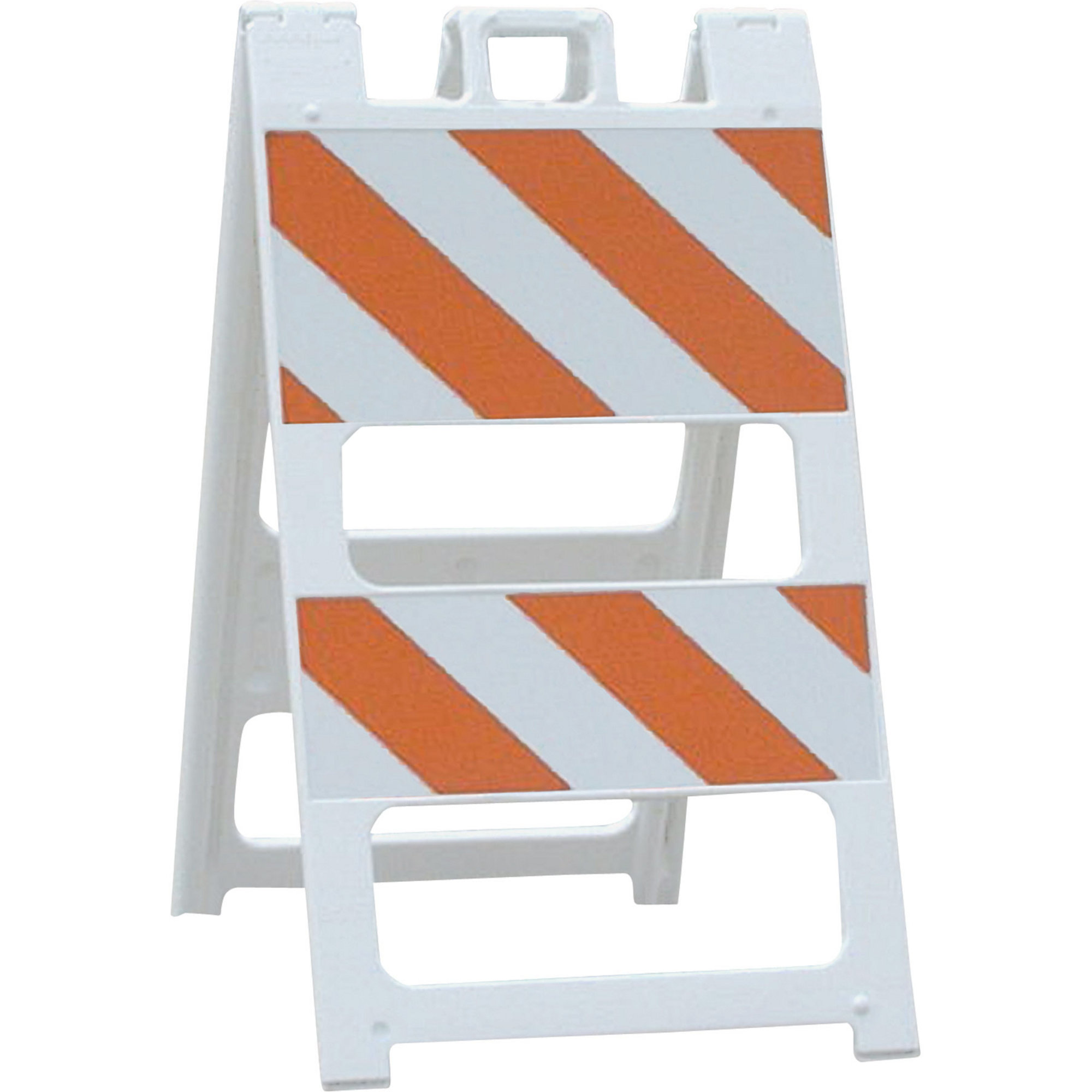 Barricades | Visi Flash Rentals Eastern Inc.