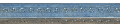 Sign Post(s) | Visi Flash Rentals Eastern Inc.